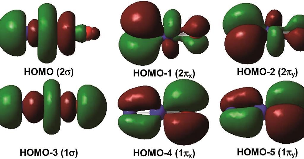 lanthanide oxides