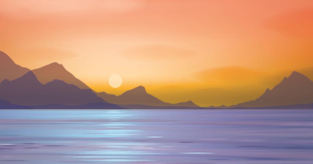 Mineral-extracting microorganism could solve early Earth’s nitrogen ...