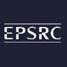 EPSRC sticks to its shaping capability guns | News | Chemistry World