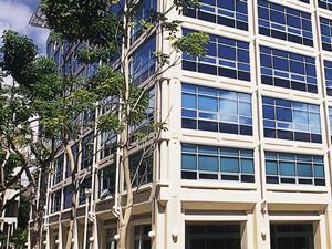 University of Hawaii researcher loses arm in lab explosion | News ...