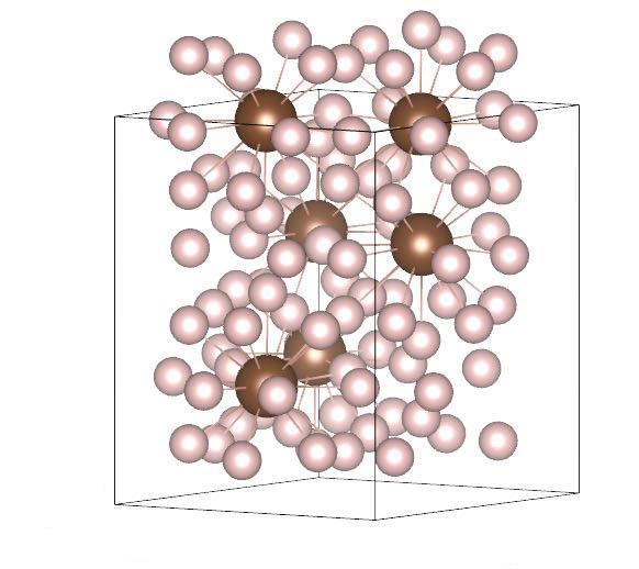 High-pressure compound contains record-breaking 50% hydrogen | Research ...