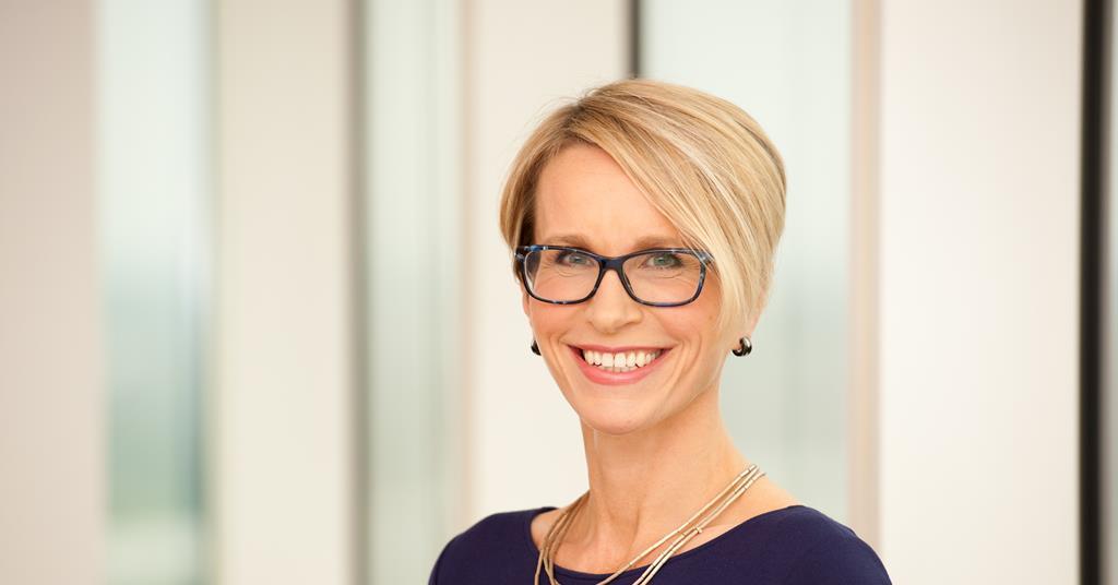 GSK stops over 30 research programmes to prioritise innovation ...