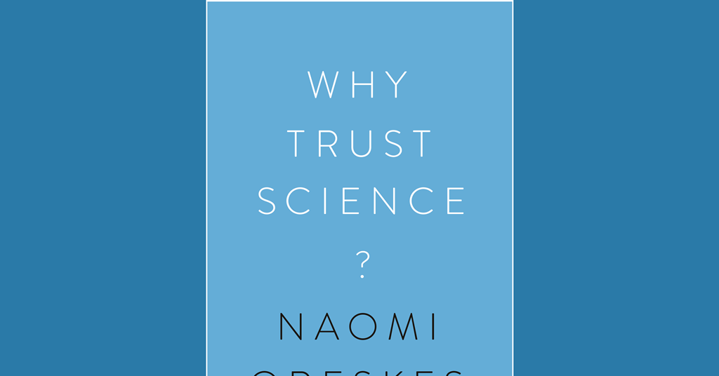 science teaching trust