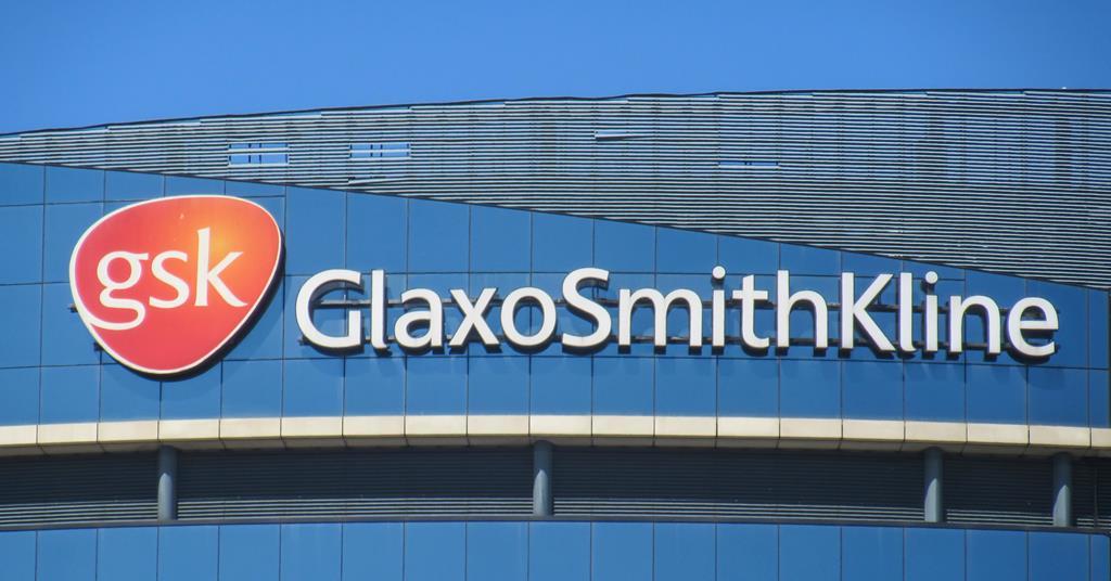 GSK and Pfizer joint venture creates new consumer healthcare giant ...