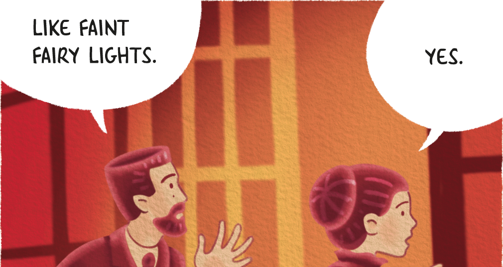 The discovery of radium – part two | Feature | Chemistry World