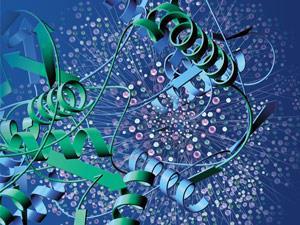 Expert wiki to expose low-quality chemical probes | News | Chemistry World