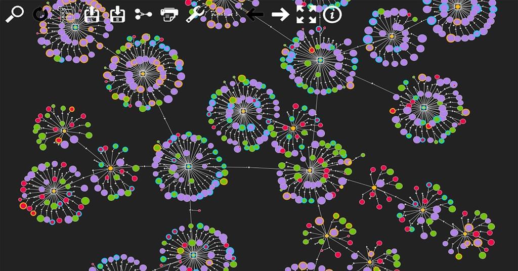 Merck KGaA to buy Chematica | Business | Chemistry World