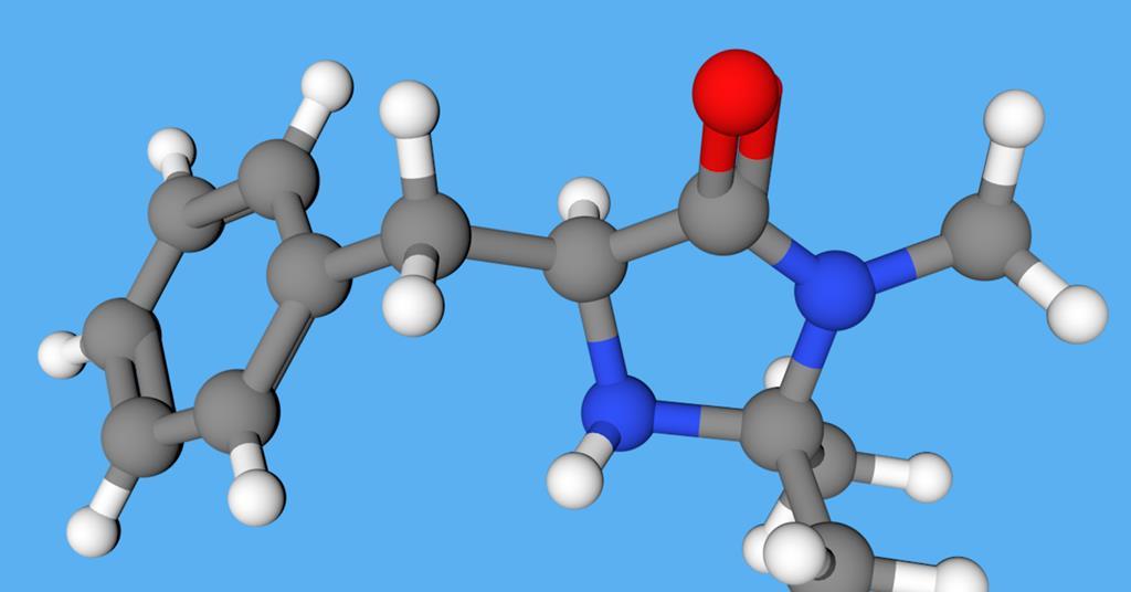 Explainer: why has asymmetric organocatalysis won the chemistry Nobel ...