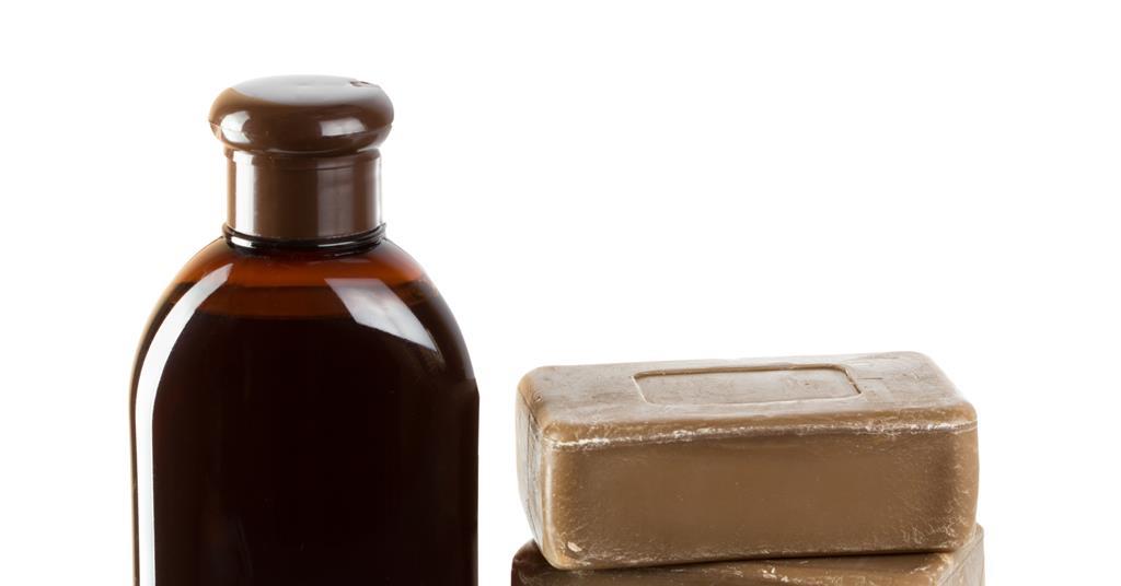 Phenol | Podcast | Chemistry World