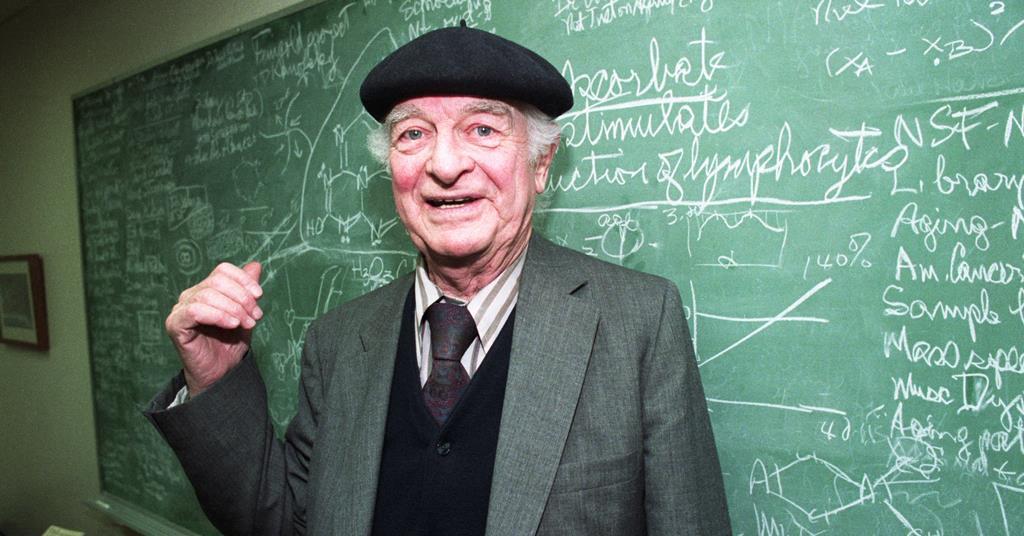 Textbook structure rules formulated by Linus Pauling 90 years ago prove ...