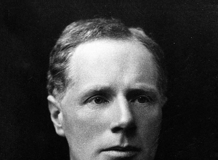 Levothyroxine | Podcast | Chemistry World