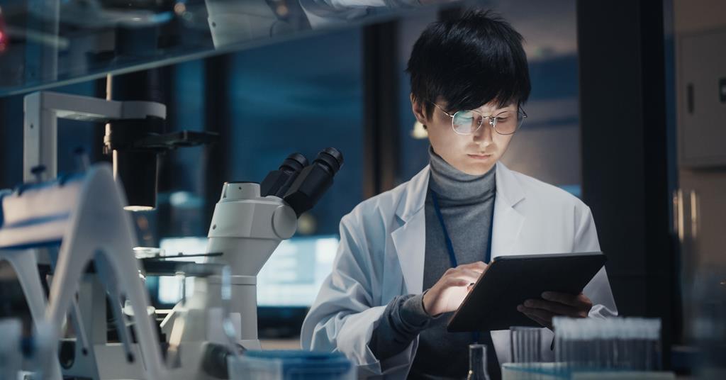 Make better data-based decisions with statistical modelling techniques ...