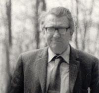 Letters: October 2009 | Opinion | Chemistry World