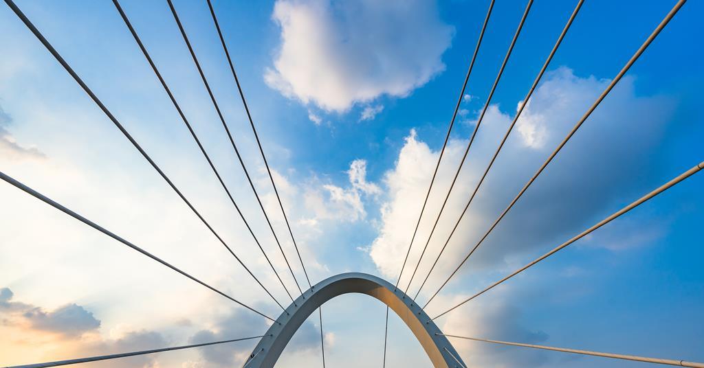 UKRI fellowship funding framework simplifies applications and reduces ...