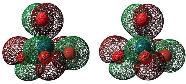 does platinum oxidize