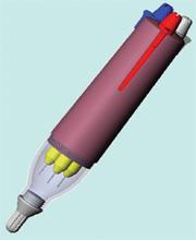 Explosive science | Feature | Chemistry World