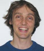 The mysteries of misfolding | Opinion | Chemistry World