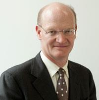 UK faces scientific exodus | News | Chemistry World