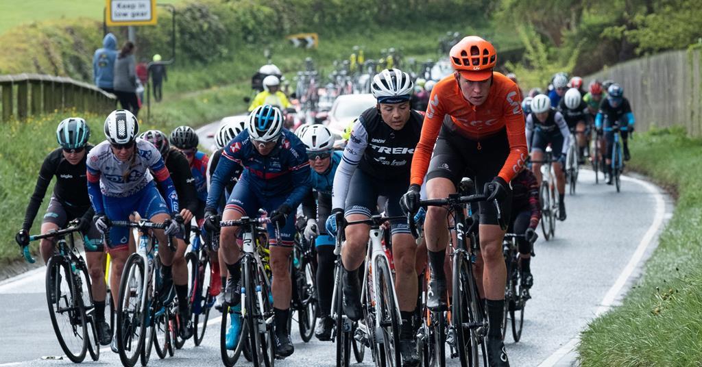 British cyclist’s doping case raises questions over testing precision ...