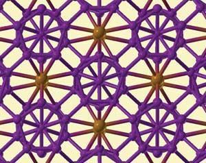 Ultra-pure boron structure discovered | News | Chemistry World