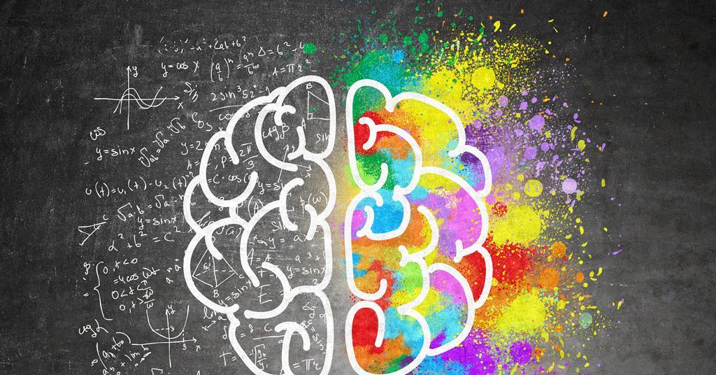 How to be a creative scientist | Careers | Chemistry World