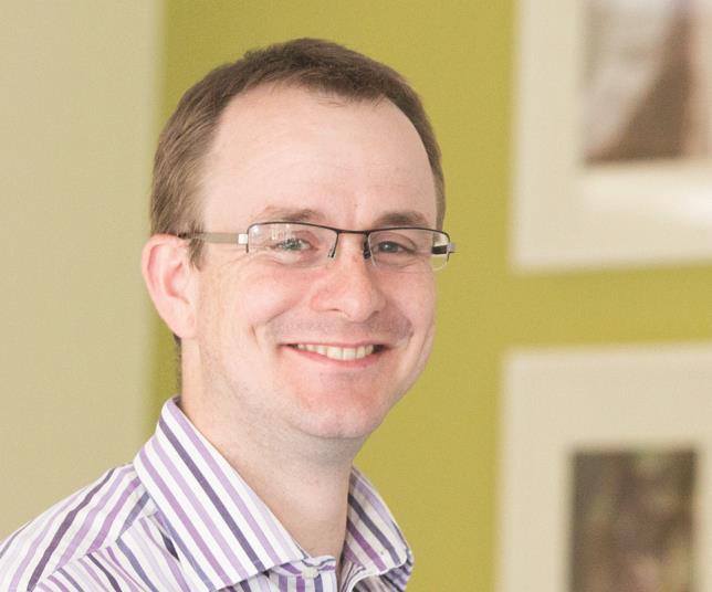 Passing through checkpoints | Opinion | Chemistry World