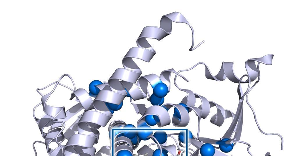 Bonding rethink called for as new metavalent bond proposed | Research ...