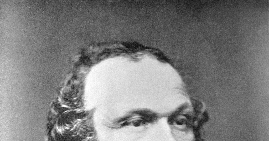 Wurtz’s ball tube | Opinion | Chemistry World