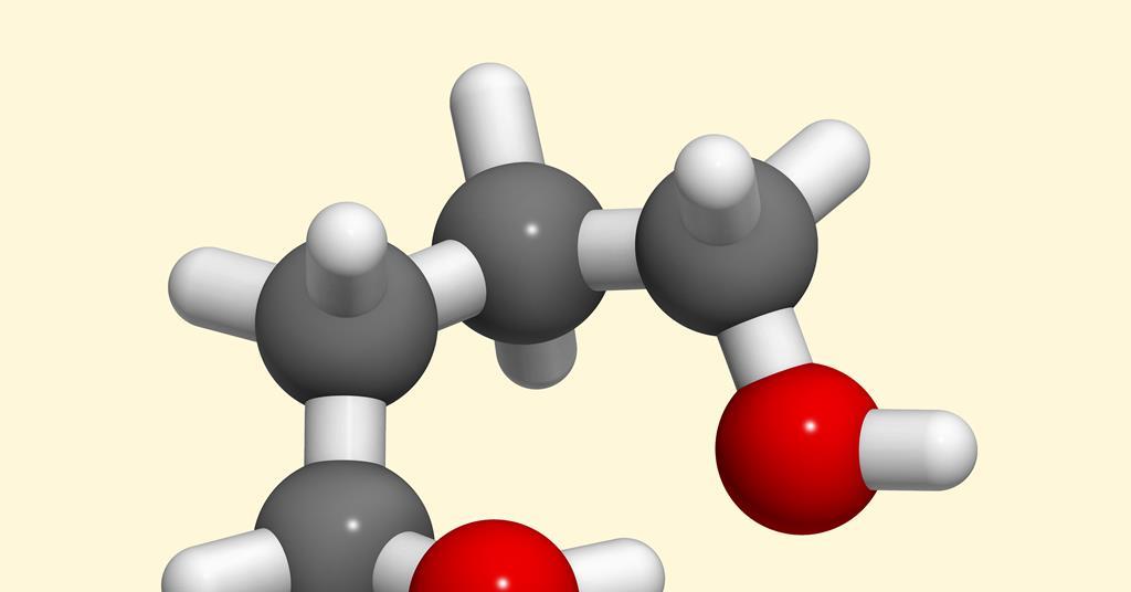 EU adds hefty anti-dumping duties to 1,4-butanediol | Business ...
