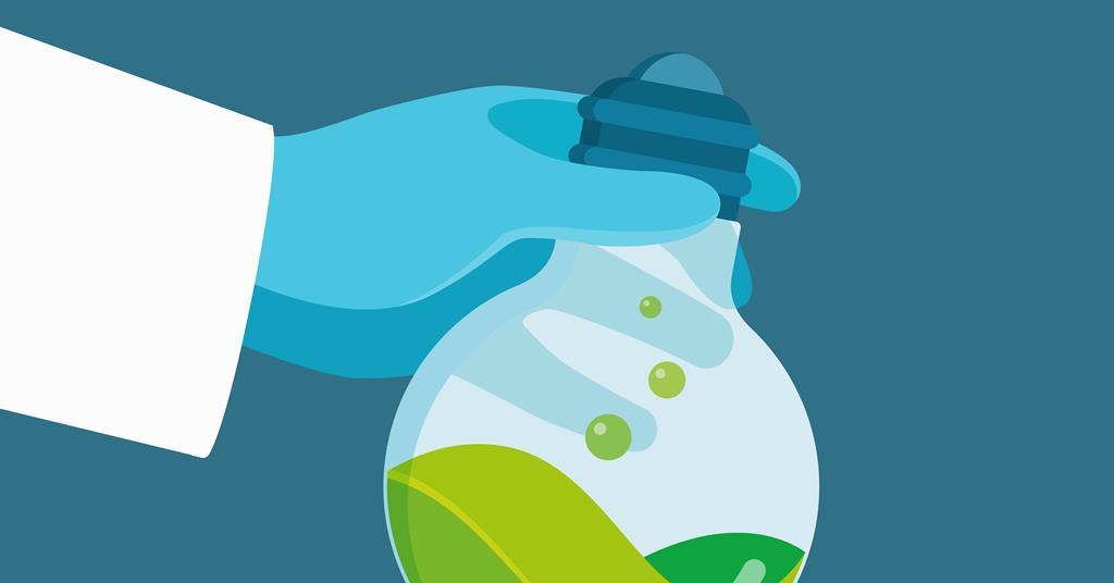 Explainer: what is green chemistry and why does it matter? | News ...