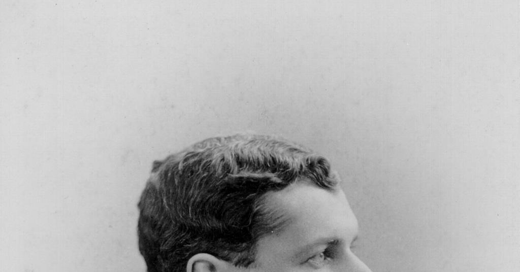 Michael Addition | Opinion | Chemistry World