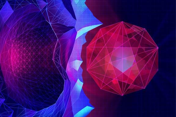 Crystal structure prediction tool a ‘significant and thought-provoking ...