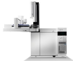 The ABC of GCs | Review | Chemistry World