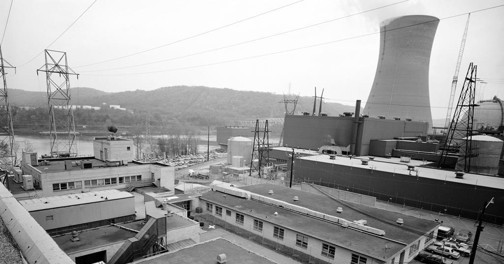 ‘It’s an efficient machine to destroy nuclear waste’: nuclear future ...