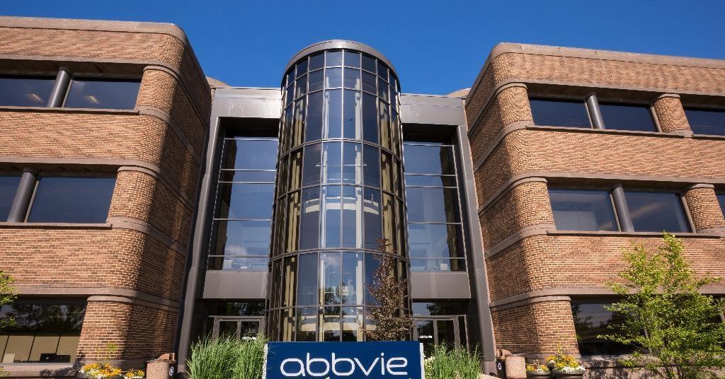 Deal protects world’s biggest selling drug from biosimilar erosion ...