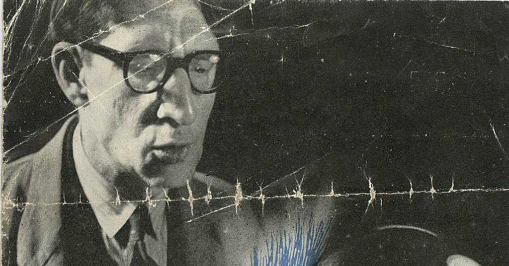 The story of Quickfit, part three: Scorah’s Quickfit | Opinion ...