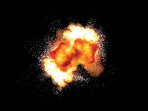 Chemistry World podcast - December 2014 | Podcast | Chemistry World