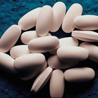 Novartis contests India's patent law | News | Chemistry World