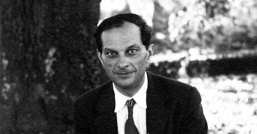 Ulam’s Monte Carlo method and the harnessing of randomness | Opinion ...