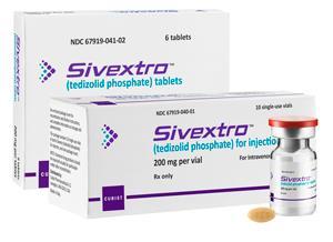 Merck & Co to buy antibiotics specialist Cubist | Business | Chemistry ...