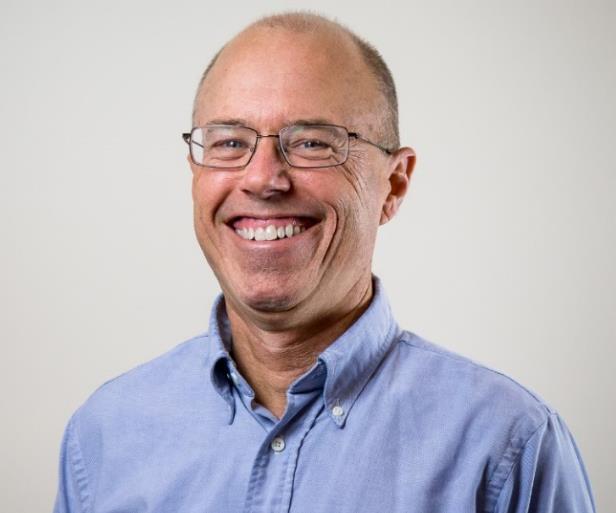 AI and deep learning for chemistry with Pipeline Pilot | Webinar ...