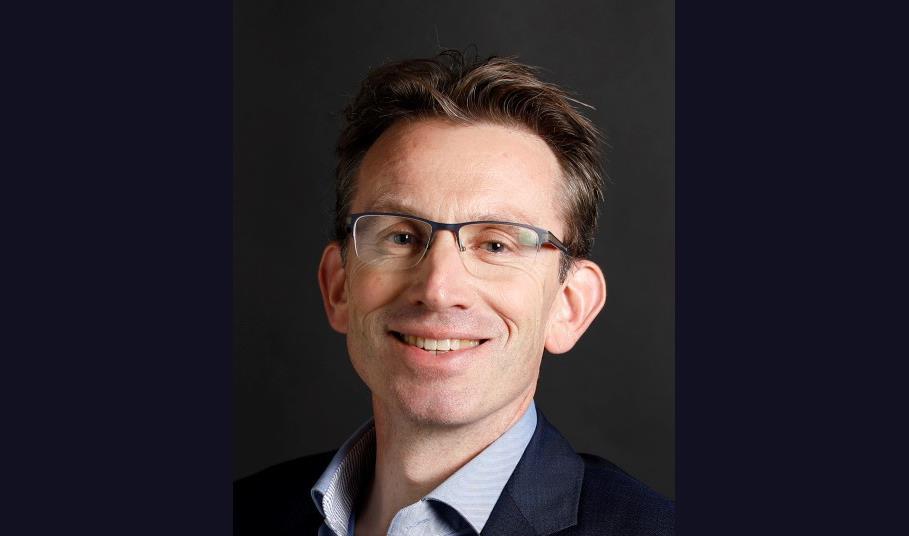 New European Chemical Society president installed | News | Chemistry World