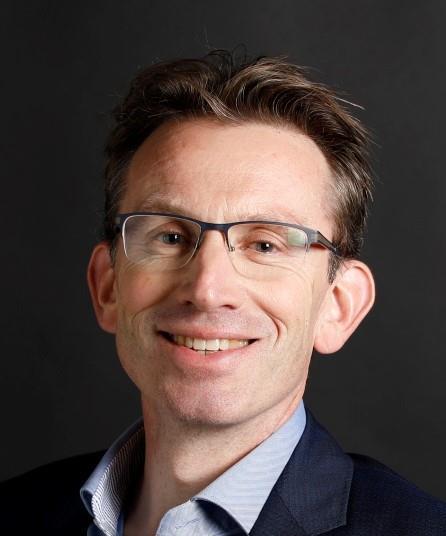 New European Chemical Society president installed | News | Chemistry World