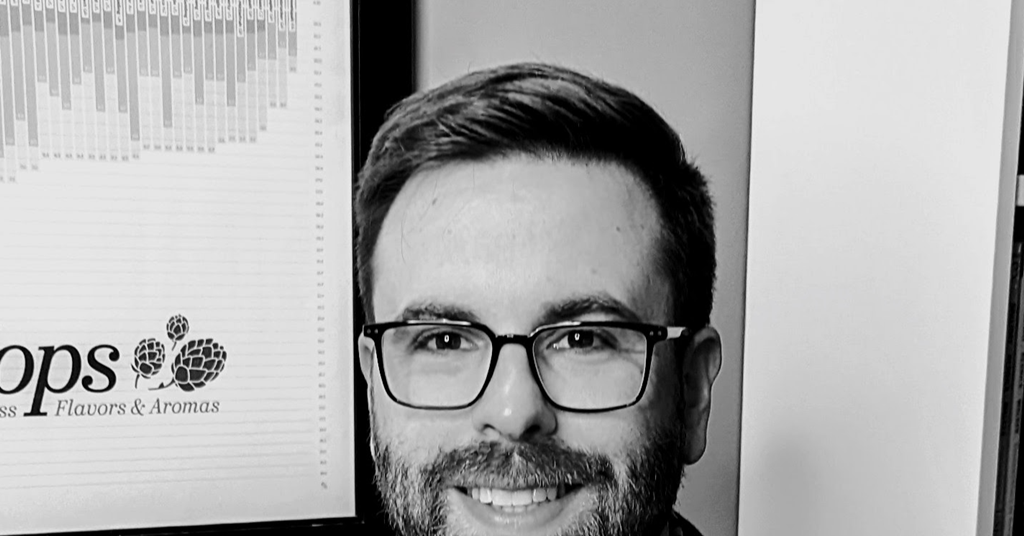 Cutting-edge cosmetics: innovating for sustainability with machine ...