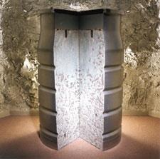 Nuclear waste research resurfaces | News | Chemistry World