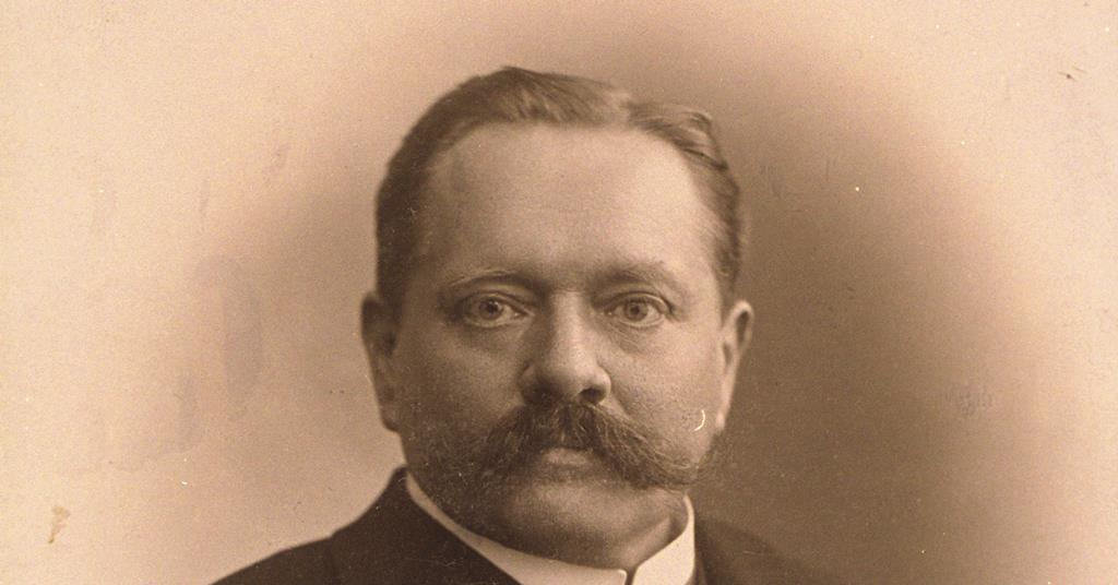 Curtius rearrangement | Opinion | Chemistry World