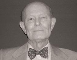 Obituary: Charles Rees, CBE, FRS (1927-2006) | News | Chemistry World