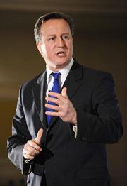 Government launches UK life sciences strategy | News | Chemistry World