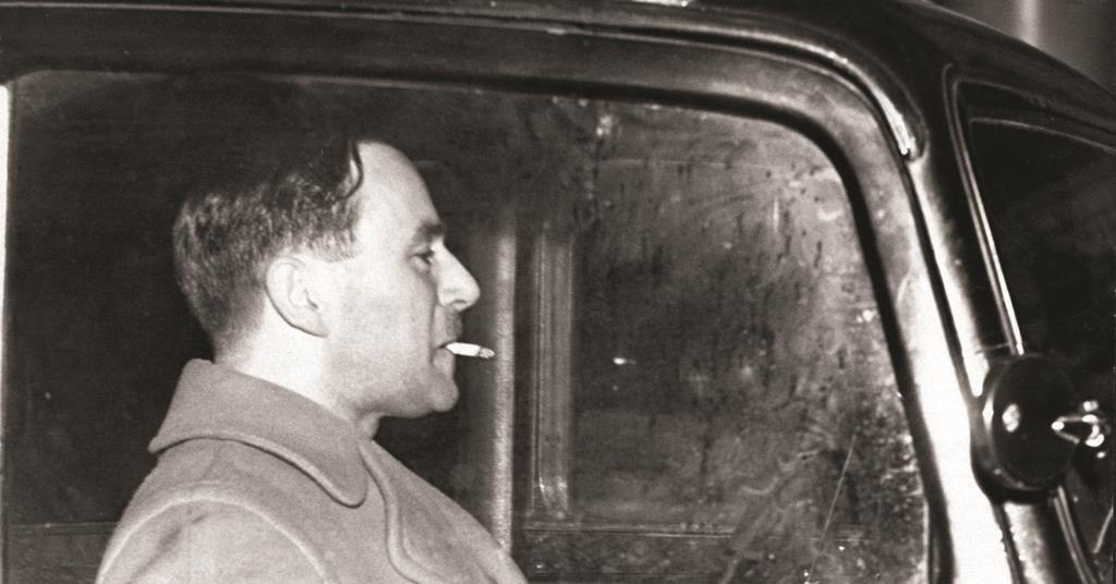 Can acid dissolve a body? | Opinion | Chemistry World