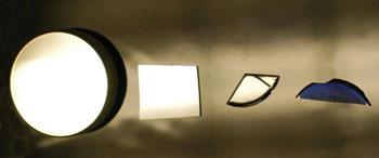 World's blackest material unveiled | News | Chemistry World